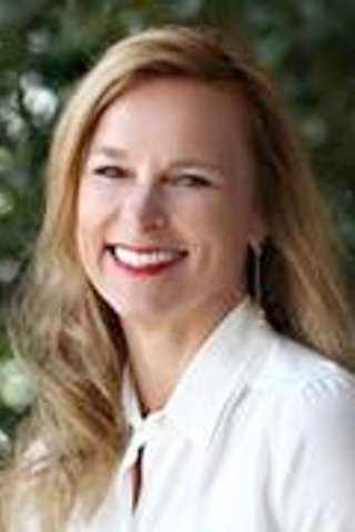 Atlanta BeltLine names Patton real estate director - Atlanta Business ...