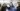 Cigna, UC Health and Amazon One Medical fight over costs, services in ...