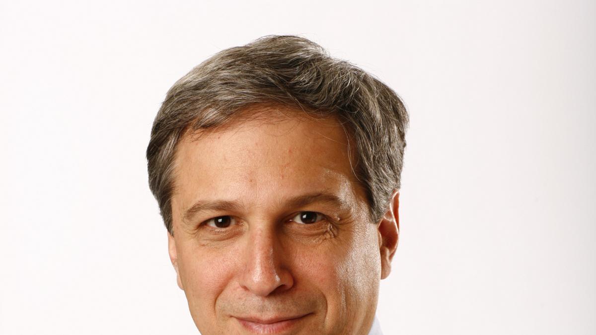 Alkermes schizophrenia drug effective without the weight gain, early ...