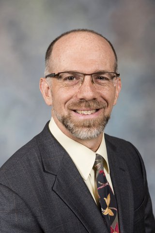 After Harvey: 6 ways developers and government can work together to ...