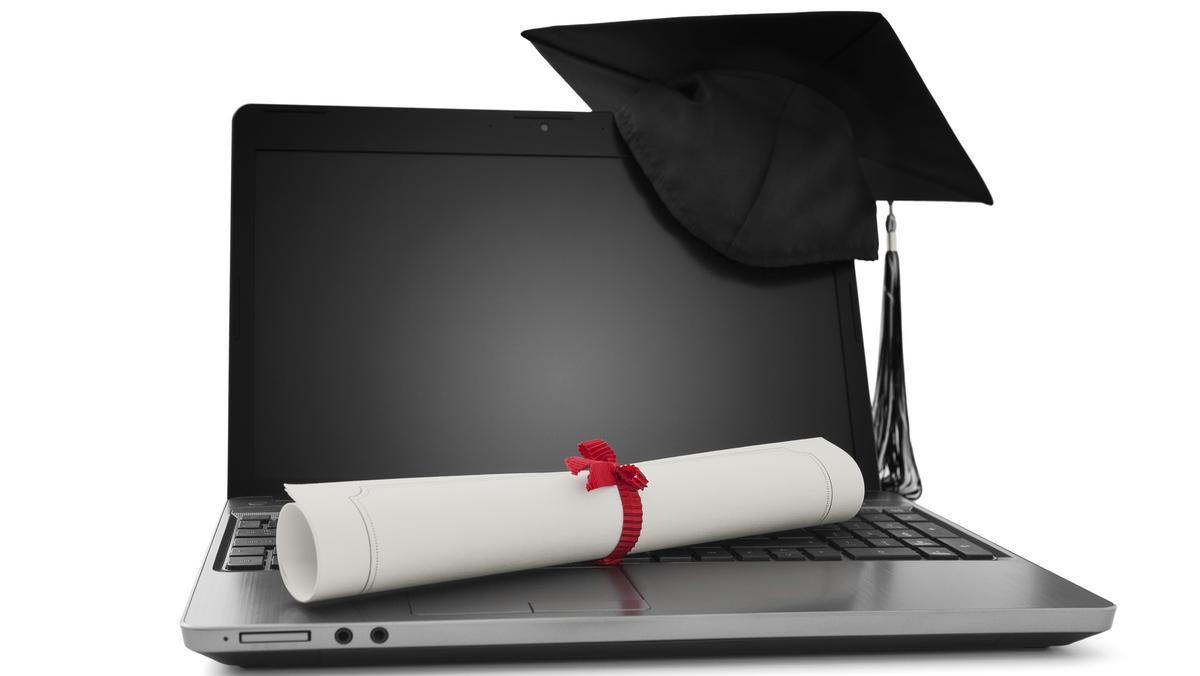 See where Kentucky colleges ranked among U.S. News & World Report best ...