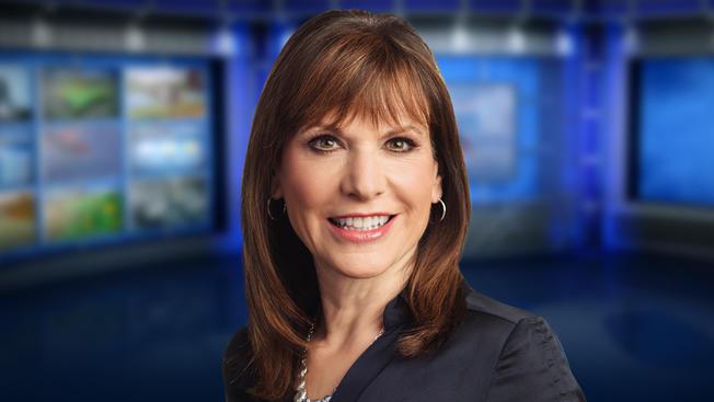 Lu Ann Cahn joins Temple to help journalism majors find jobs ...