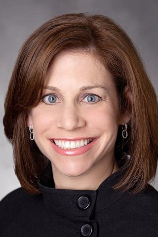 Partner4Work launching new year-long campaign for Pittsburgh region's ...