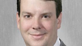 Poag Shopping Centers adds The Avenue properties in Georgia and Florida ...