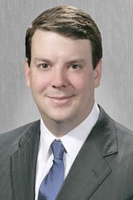 Poag Shopping Centers, in partnership with Ares Management, bought The ...