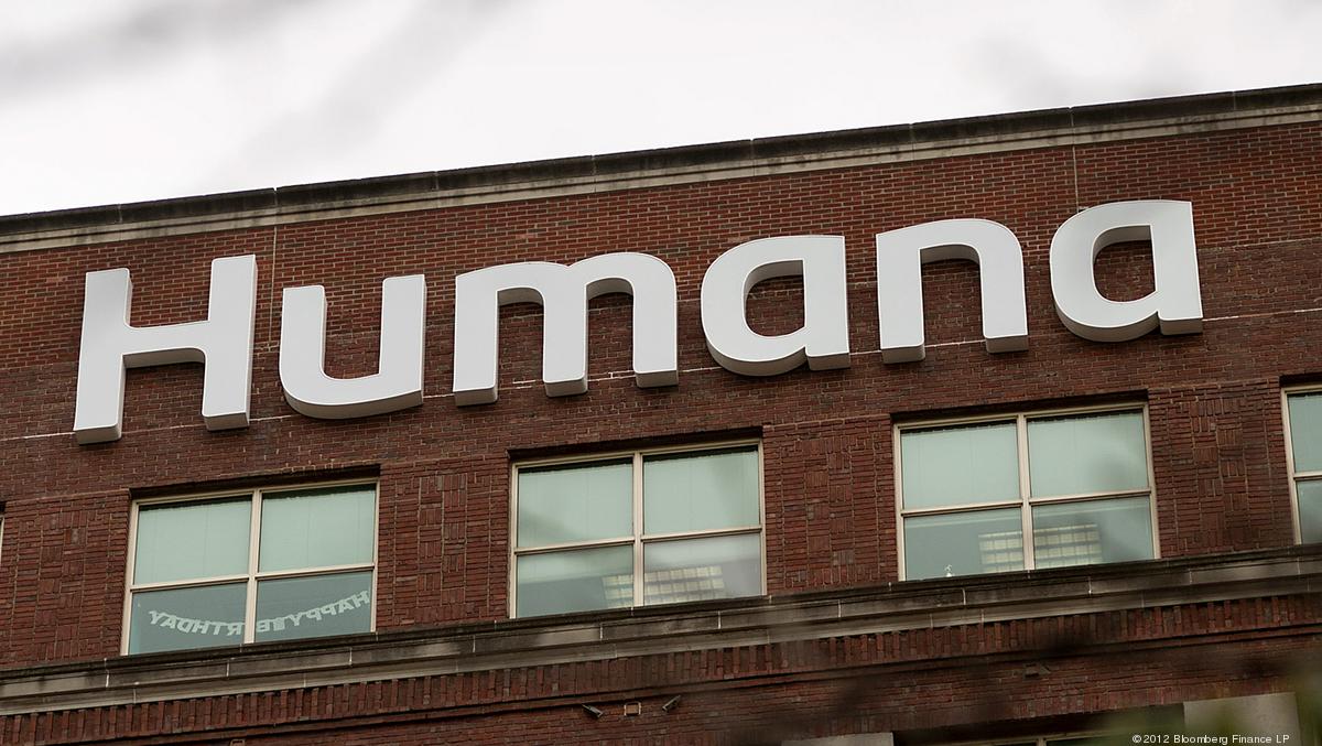 Catasys signs deal with Humana to provide substance abuse care ...