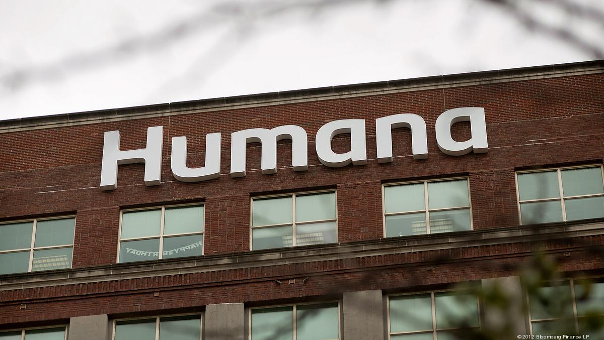 Humana Inc. wants to no longer offer major individual products in ...