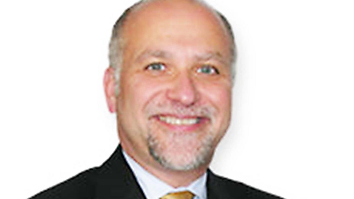 What’s behind the CPA firms’ M&A activity - Philadelphia Business Journal