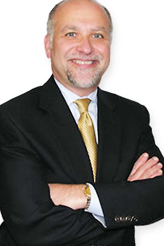 What’s behind the CPA firms’ M&A activity - Philadelphia Business Journal