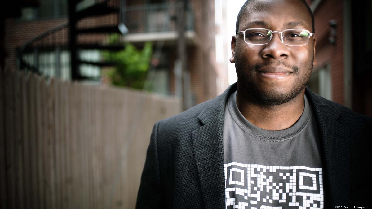 A new venture fund with a twist - Philadelphia Business Journal