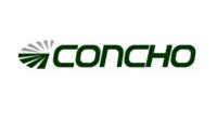 Concho Resources cuts capital by $1 billion amid falling oil prices ...