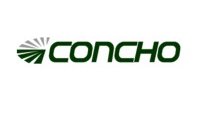 Concho Resources cuts capital by $1 billion amid falling oil prices ...