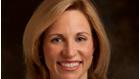 New board of SunTrust and BB&T will include 14 execs - Triad Business ...