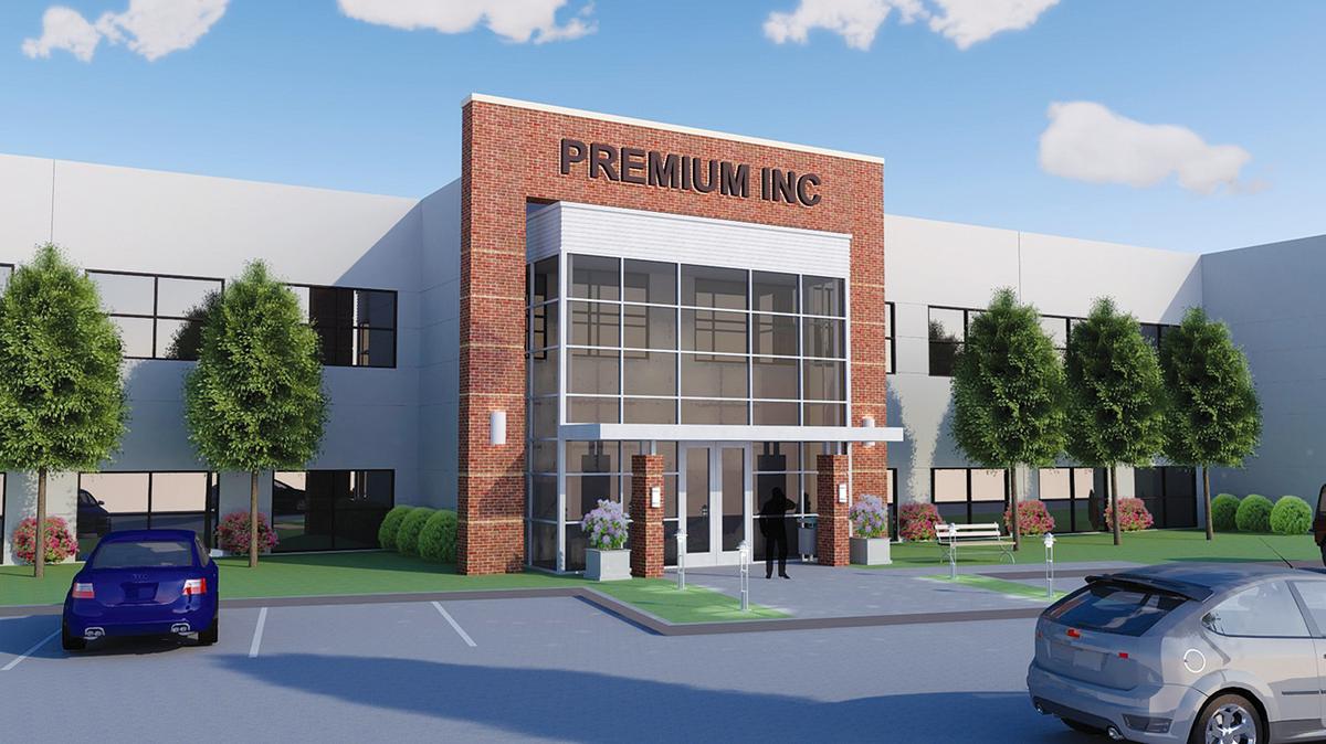 Deal of the week: CNL Commercial buys former Fossil Inc. HQ - Dallas ...