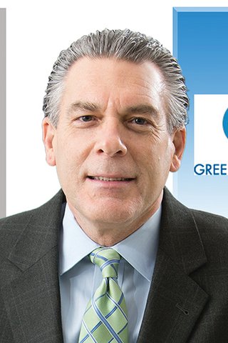 Greensboro Sports Council names Learn-to-Swim endowment after Matt ...