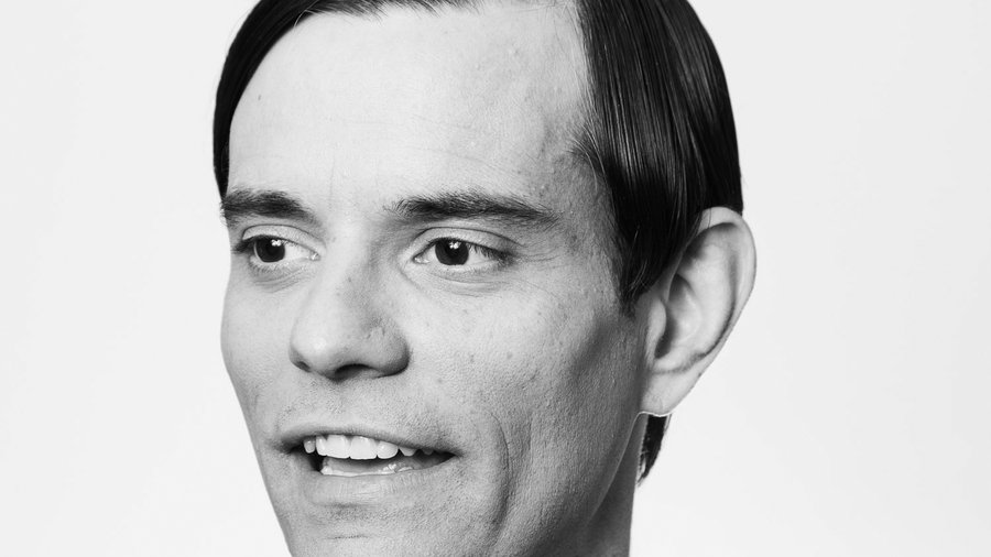Lee Munson on what keeps him in New Mexico and what he thinks is going ...