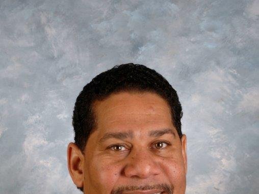 Stacy Roof's Instagram, Twitter & Facebook on IDCrawl