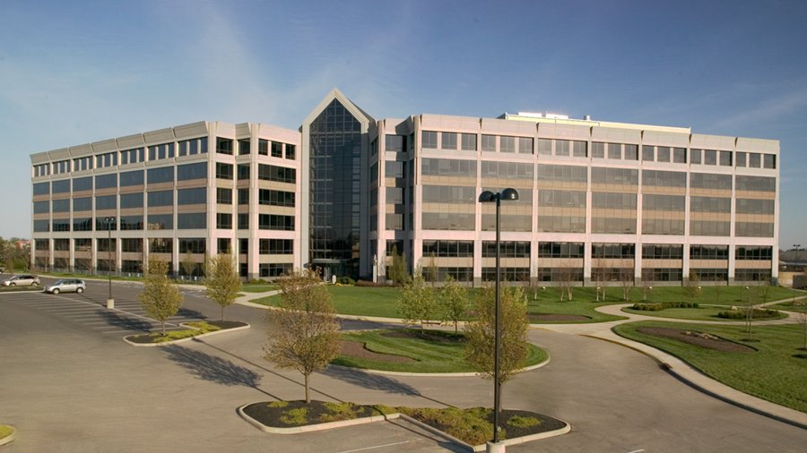 BSI Engineering to move Cincinnati HQ to Deerfield Crossing ...
