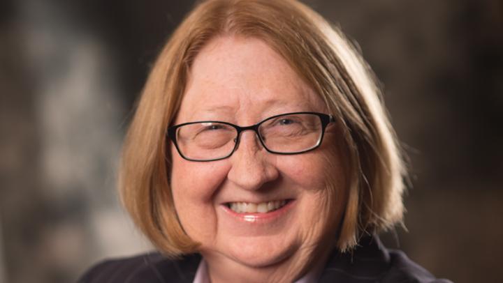 UCLA's Stephanie Landregan pushes responsibility as a key growth aspect ...