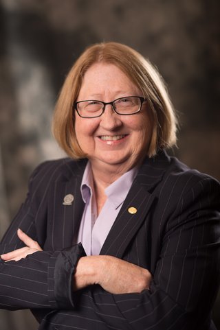 UCLA's Stephanie Landregan pushes responsibility as a key growth aspect ...