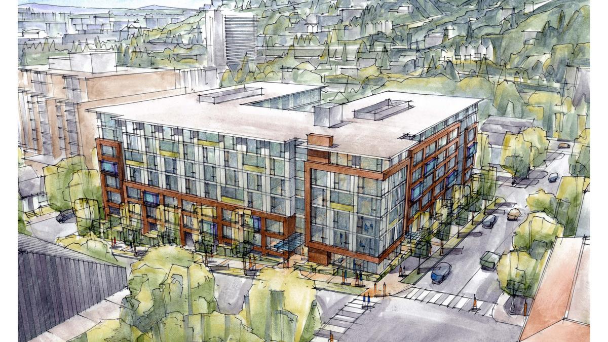 MAC Club apartment developer will take more time to gather data for ...