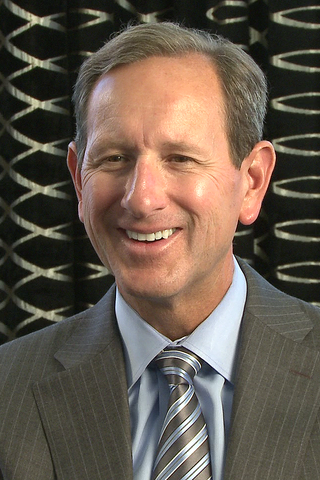 Paul Bowers aims to keep Georgia Chamber relevant in 2015 - Atlanta ...