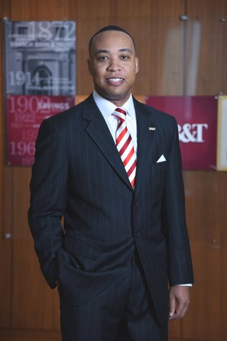 Human helps fight Covid-19, Nissan backs Habitat; Truist gives $40M ...