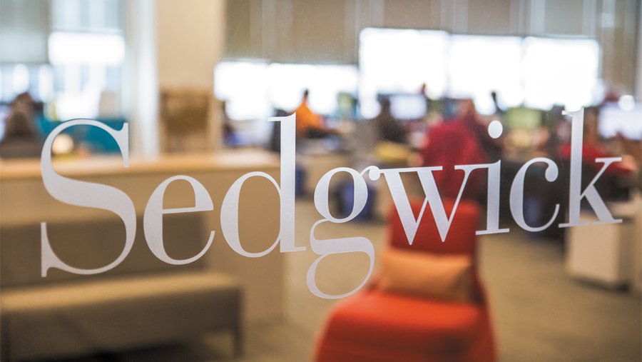 Sedgwick: a closer look at firm new to KC - Kansas City Business Journal