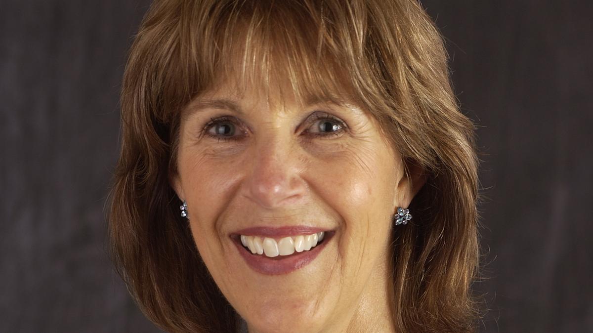 Chadwick, Harris to take Zoo-Museum District board posts - St. Louis ...