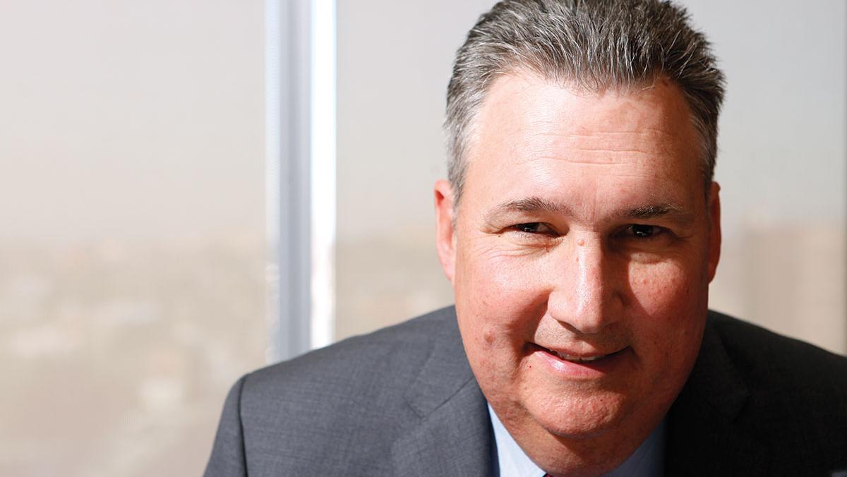 What’s ahead for Buffalo’s legal community in 2015 - Part 2 - Buffalo ...