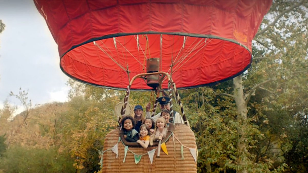 Kefir-maker Lifeway Foods launches its first-ever TV commercial ...