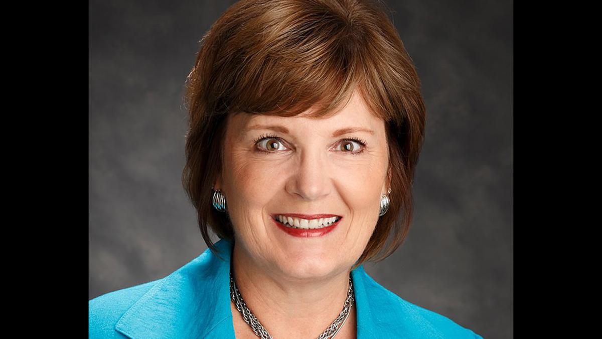 Q&A: Women’s Small Business Accelerator’s Cindi Englefield on paying it ...