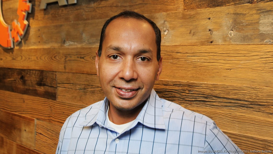 Seattle Inno - Meet the nominees for Seattle Inno's 2023 Fire Awards