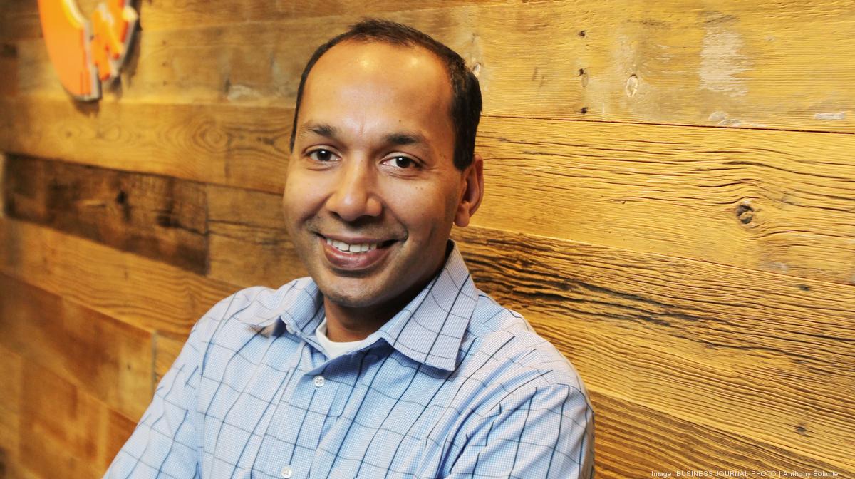 Coastal Carolina University names science college for Apptio CEO Sunny ...