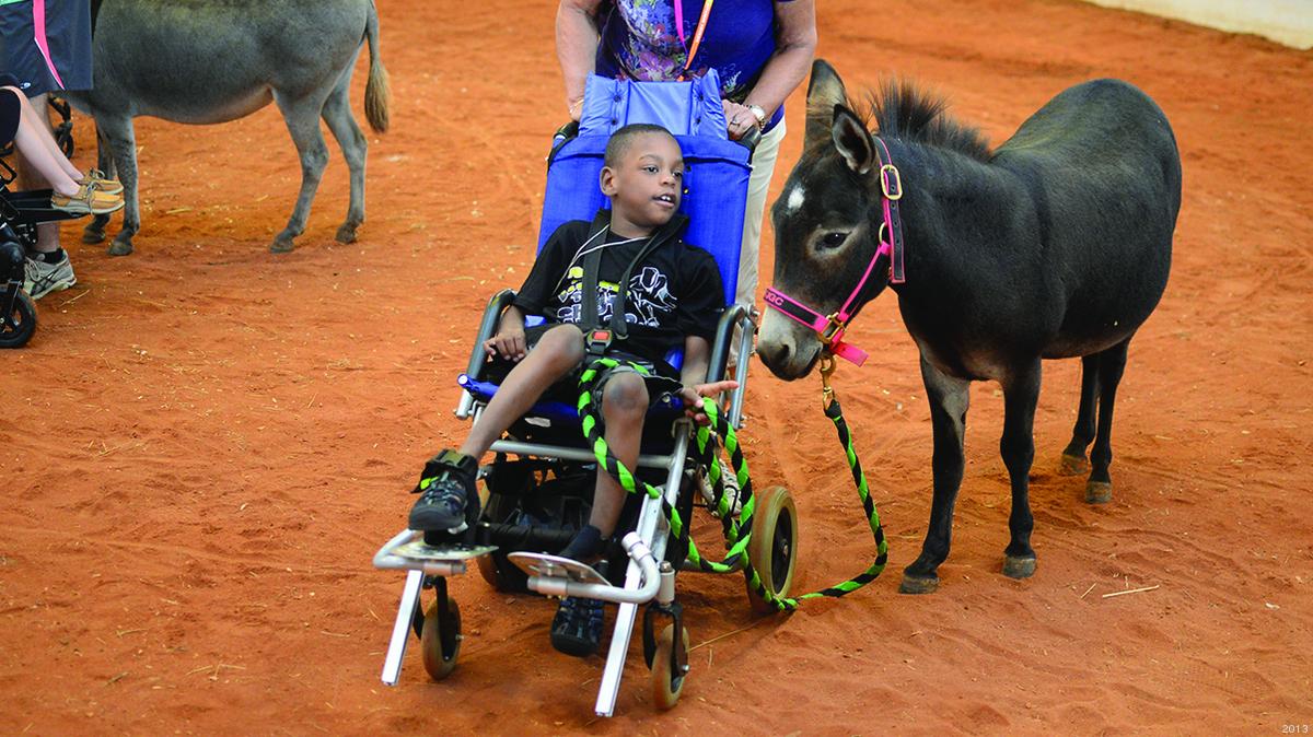 Fashion event to benefit UNCG students, Victory Junction - Triad ...