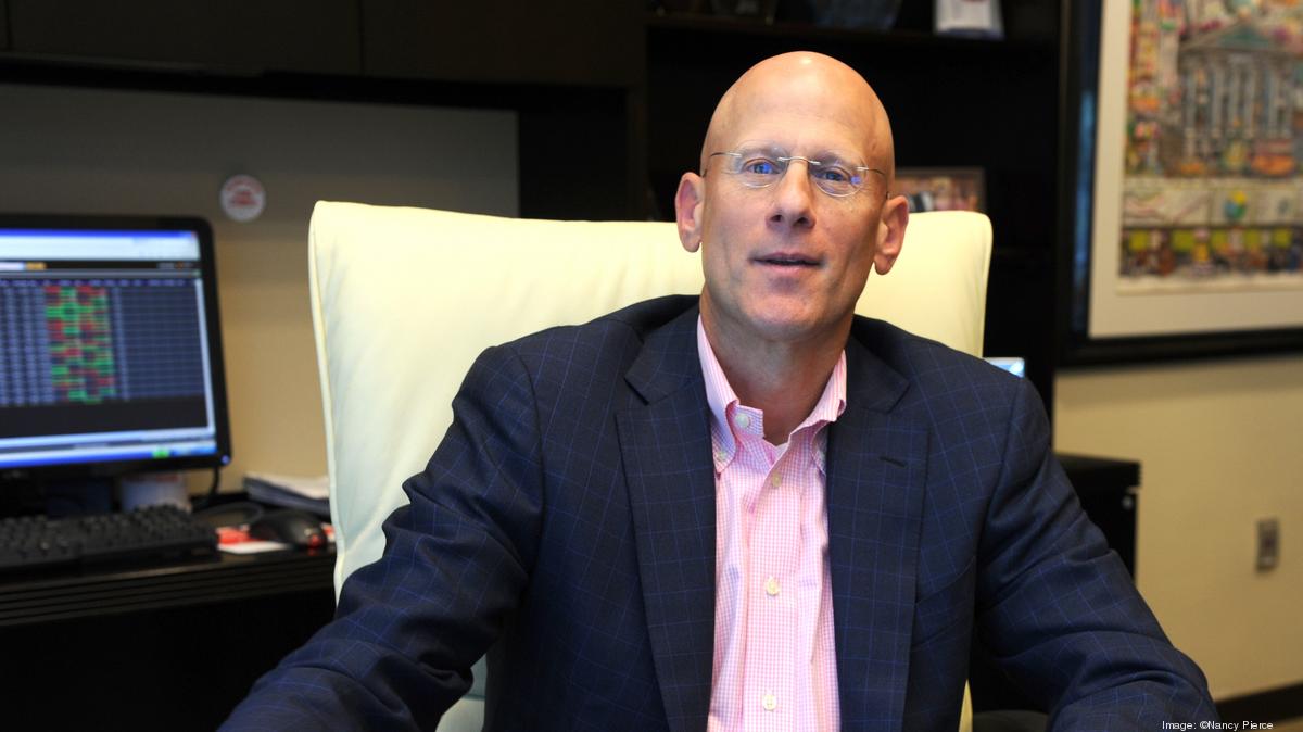 Family Dollar CEO sells 1.77 million shares for $134.5M - Charlotte ...