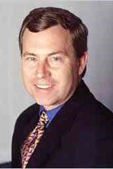 Former McAfee president Kevin Weiss named Unitrends CEO - Boston ...