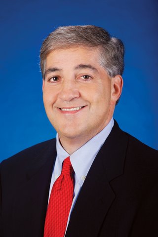 Vinik's plans for downtown Tampa, HQ relocation make a splash in Boston ...