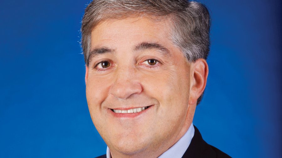 VINIK