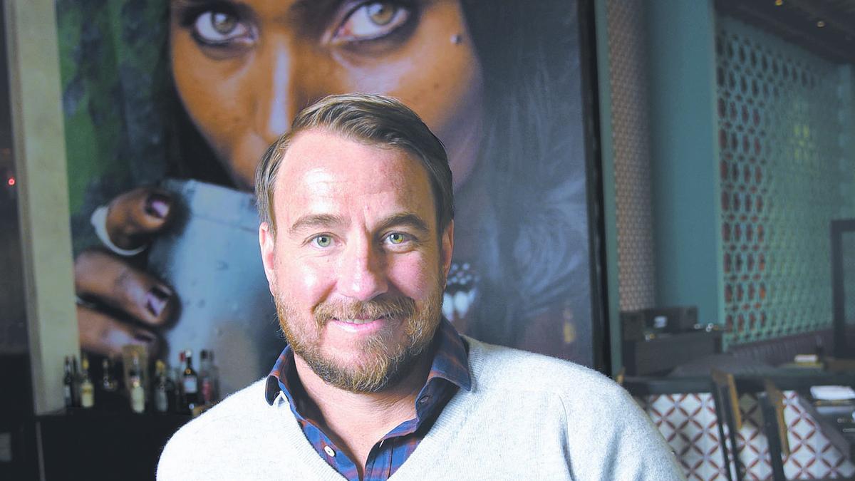 Hadermann plans expansion of restaurants in and out of Atlanta ...