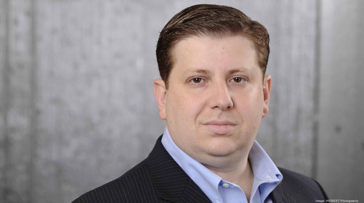 Houston-based Alert Logic buys Dallas-based Critical Watch - Houston ...