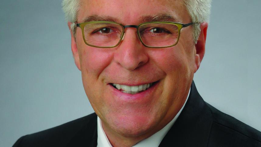 Bruce Coppa joins large lobbying agency - Pacific Business News