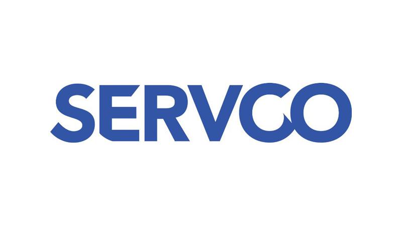 Hawaii-based Servco Pacific's Australia subsidiary gains four new ...