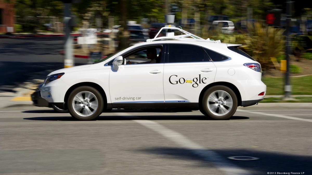 Vote in House aims to set national standards for self-driving cars ...