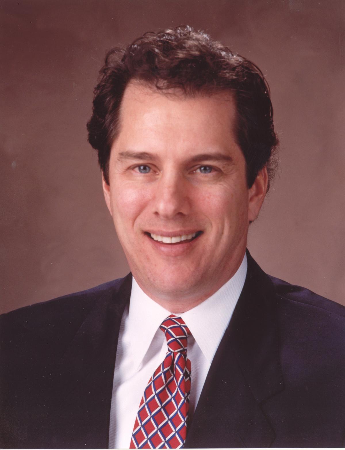 Phillip Jaffe shifting from Alatus to partner with Irv Kessler on new ...