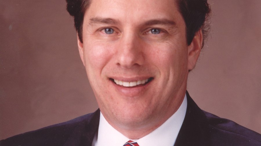 Phillip Jaffe shifting from Alatus to partner with Irv Kessler on new ...