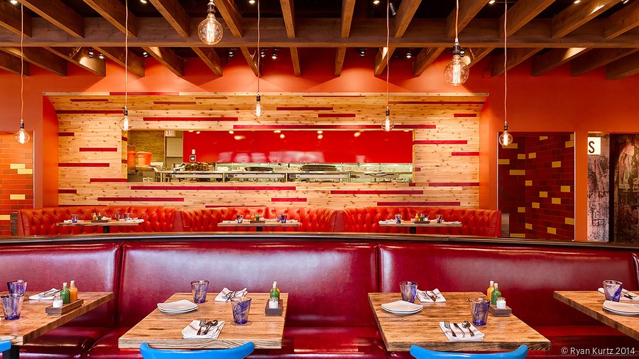 Boca Restaurant Group could bring another concept to Central Ohio ...