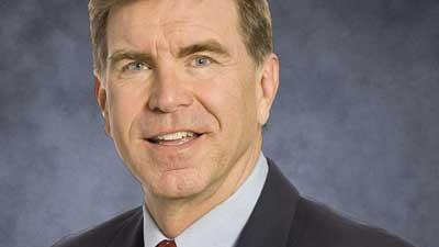 Spectrum Brands names new CEO, succeeding Lumley - Milwaukee Business ...