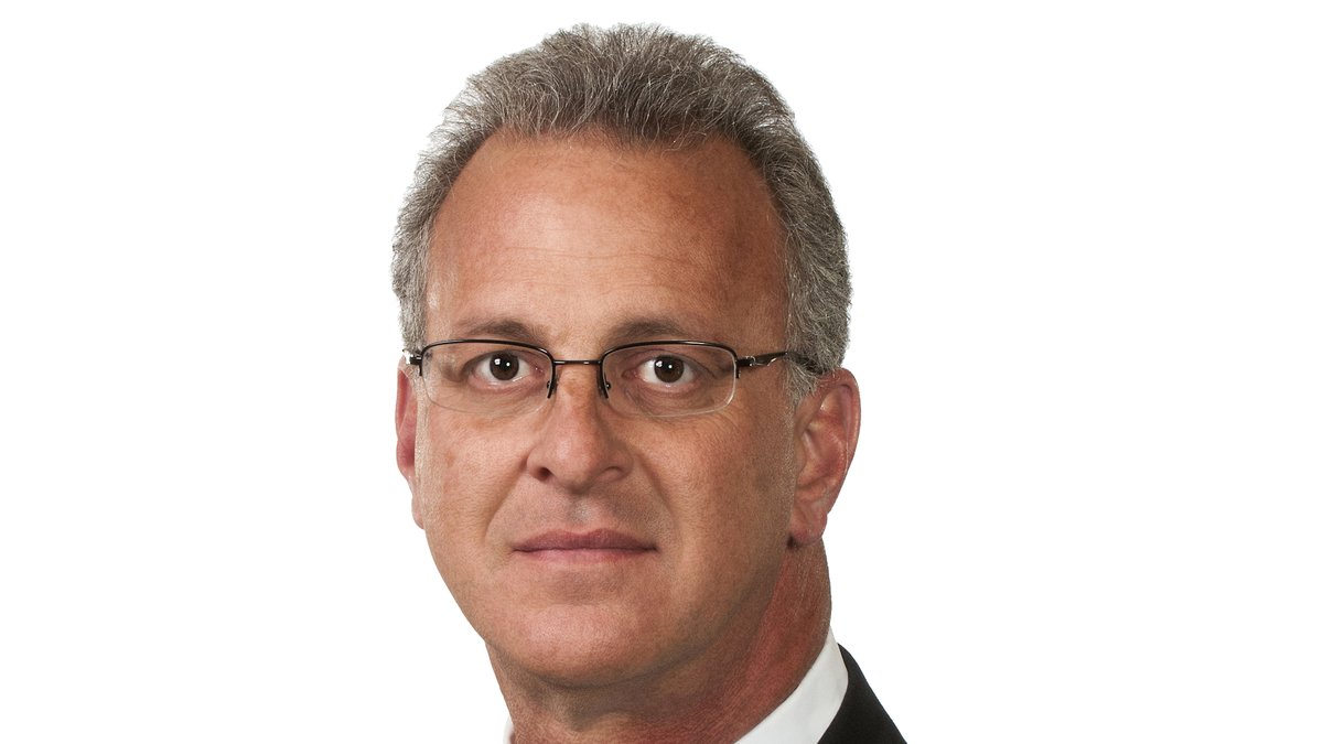 Law firm Littler Mendelson will bring 275 jobs to KC - Kansas City ...