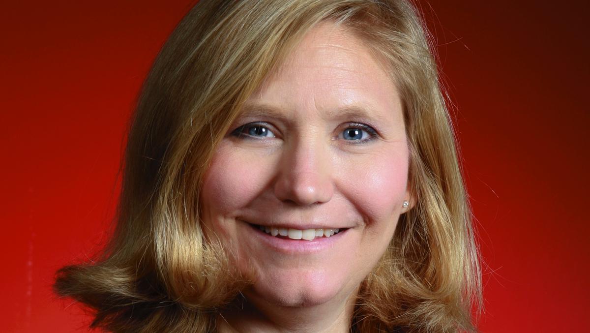 Execs from Harman International Industries, U.S. Bank's Private Client ...